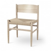 Designer stole | find nye nye dansk design stol hos t.i.n.g.
