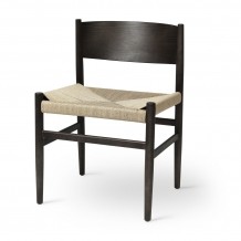 Designer stole | find nye nye dansk design stol hos t.i.n.g.