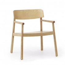 Designer stole | find nye nye dansk design stol hos t.i.n.g.