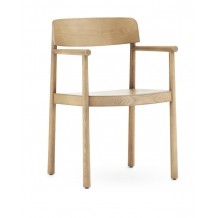 Designer stole | find nye nye dansk design stol hos t.i.n.g.