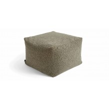 t.i.n.g. | Designermøbler, designer lamper & boliginteriør