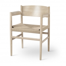 Designer stole | find nye nye dansk design stol hos t.i.n.g.