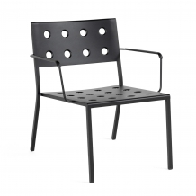 HAY møbler og interiør · Designmøbler fra HAY · Shop HAY online her