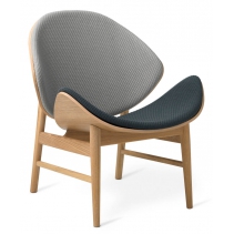 Designer stole | find nye nye dansk design stol hos t.i.n.g.