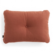 HAY møbler og interiør · Designmøbler fra HAY · Shop HAY online her
