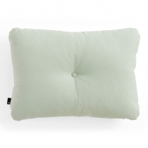 HAY møbler og interiør · Designmøbler fra HAY · Shop HAY online her