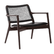 Designer stole | find nye nye dansk design stol hos t.i.n.g.