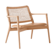 Designer stole | find nye nye dansk design stol hos t.i.n.g.