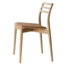 Designer stole | find nye nye dansk design stol hos t.i.n.g.