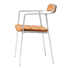 Designer stole | find nye nye dansk design stol hos t.i.n.g.