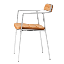 Designer stole | find nye nye dansk design stol hos t.i.n.g.