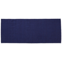 Boligtilbehør · Kæmpe udvalg af design