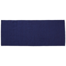 HAY møbler og interiør · Designmøbler fra HAY · Shop HAY online her