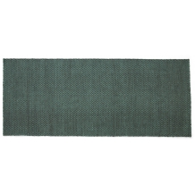 HAY møbler og interiør · Designmøbler fra HAY · Shop HAY online her