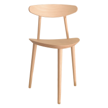 Designer stole | find nye nye dansk design stol hos t.i.n.g.